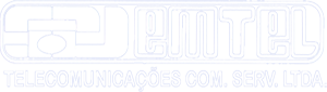 Emtel Telecomunicações Com. Serv. Ltda.